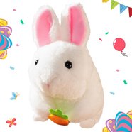 Manhattan Toy Flicker Flashlight Bug for Toddlers, Preschoolers and ...