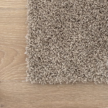 [8" x 8" SAMPLE] Residential Luxury Carpet Tiles / Squares - Earthy ...