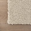 Mohawk Advance 12" x 36" Carpet Tile with EnviroStrand™ PET Fiber in ...