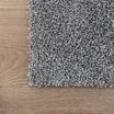 Mohawk Advance 12" x 36" Carpet Tile with EnviroStrand™ PET Fiber in ...