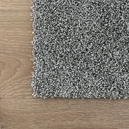 Mohawk Advance 12" x 36" Carpet Tile with EnviroStrand™ PET Fiber in ...
