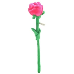 Rose Flower Toy