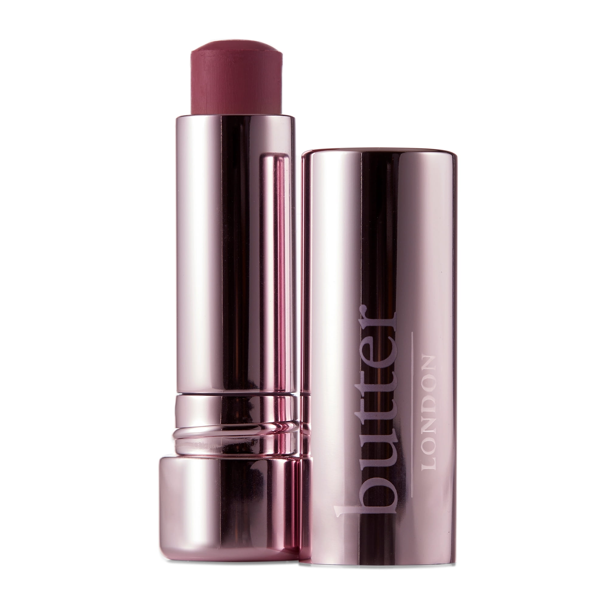 Plush Rush Tinted Lip Treatment - Double Up by Butter London for Women ...