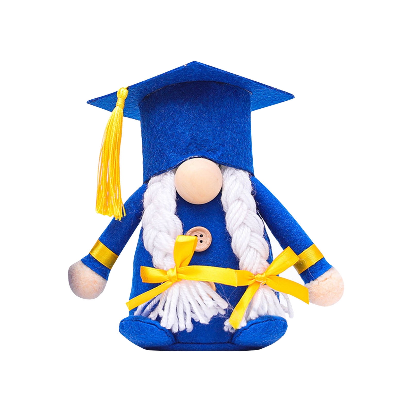 Plush Shadow Plush Plush Oxen Plush Merman Plush Tales Plush Graduation ...