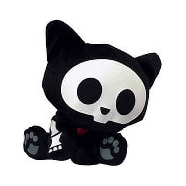 Skelanimals Cat