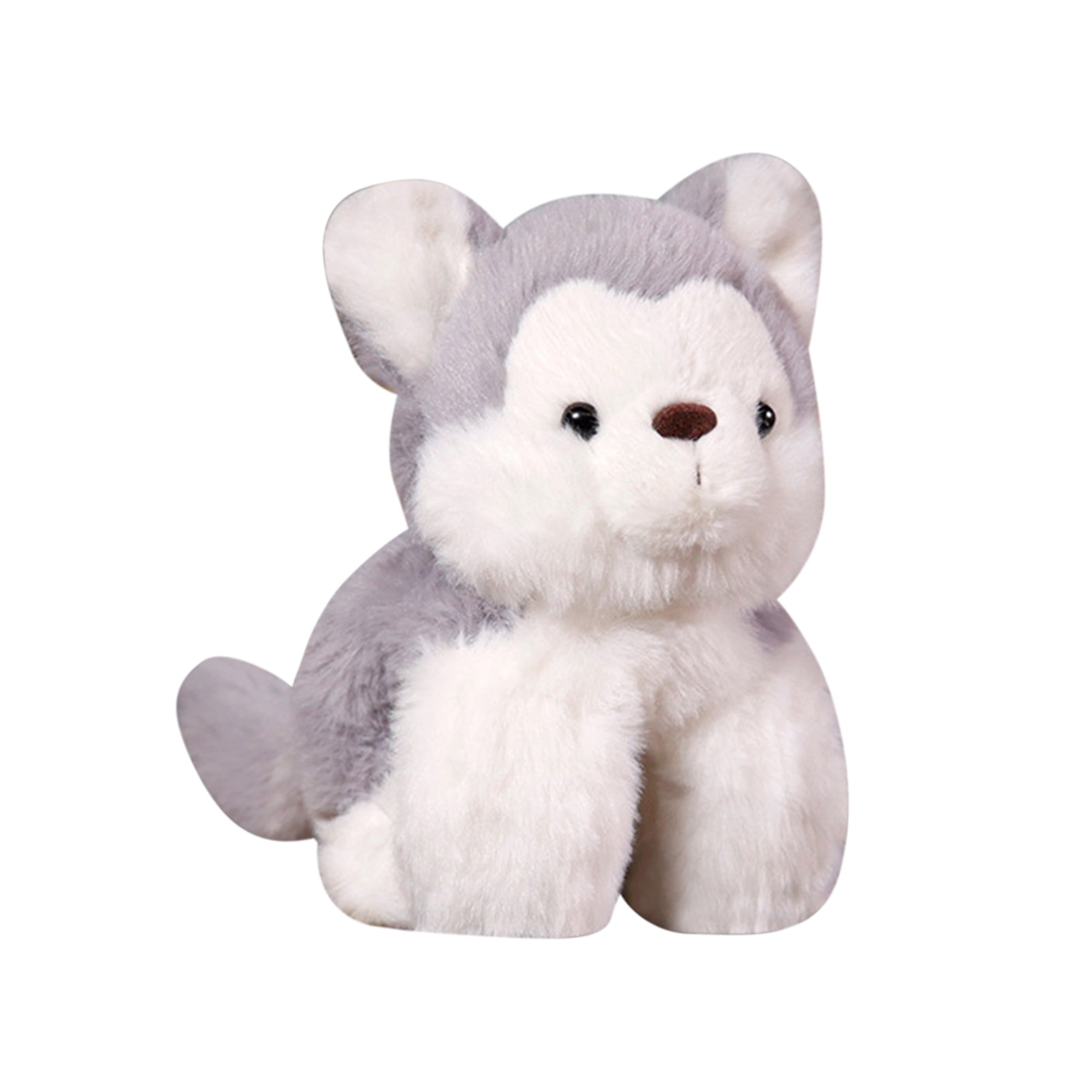 Plush Slap Bracelets Stuffed Animal Slap Bracelets Jungle Theme Party ...