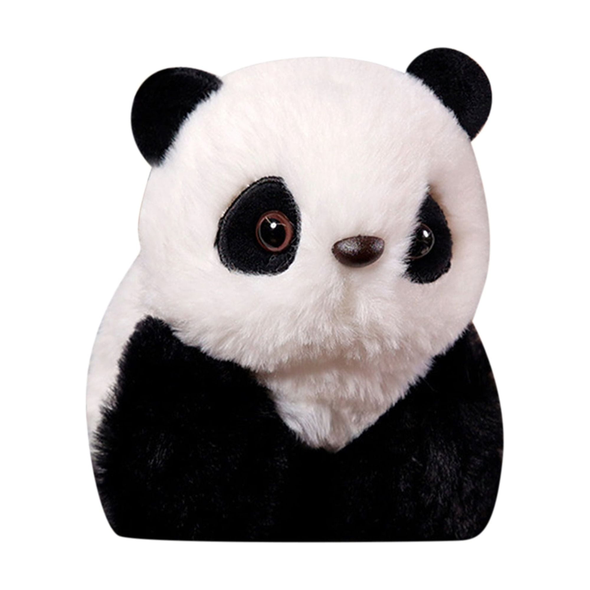 Plush Slap Bracelets Stuffed Animal Slap Bracelets Jungle Theme Party ...