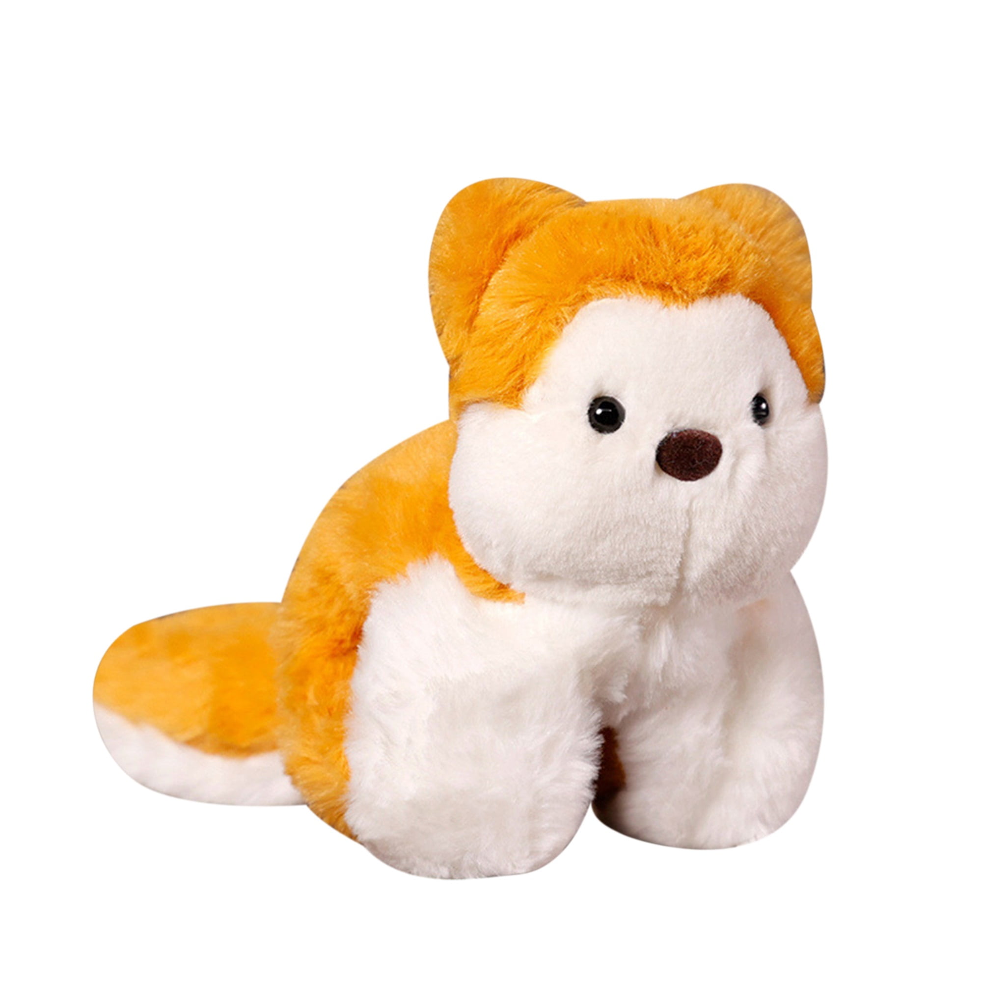 Plush Slap Bracelets Stuffed Animal Slap Bracelets Jungle Theme Party ...