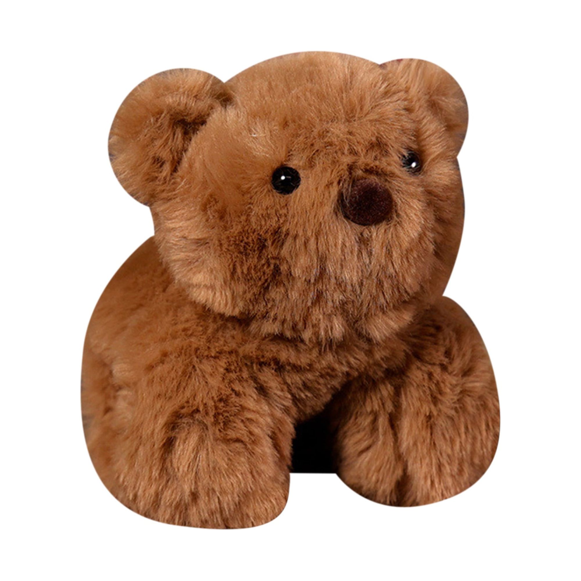 Plush Slap Bracelets Stuffed Animal Slap Bracelets Jungle Theme Party ...