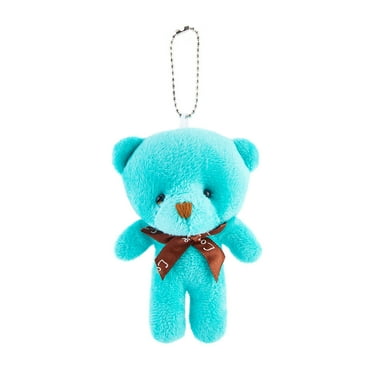 cartoon network a original - we bare bears - mystery pack | collectible ...