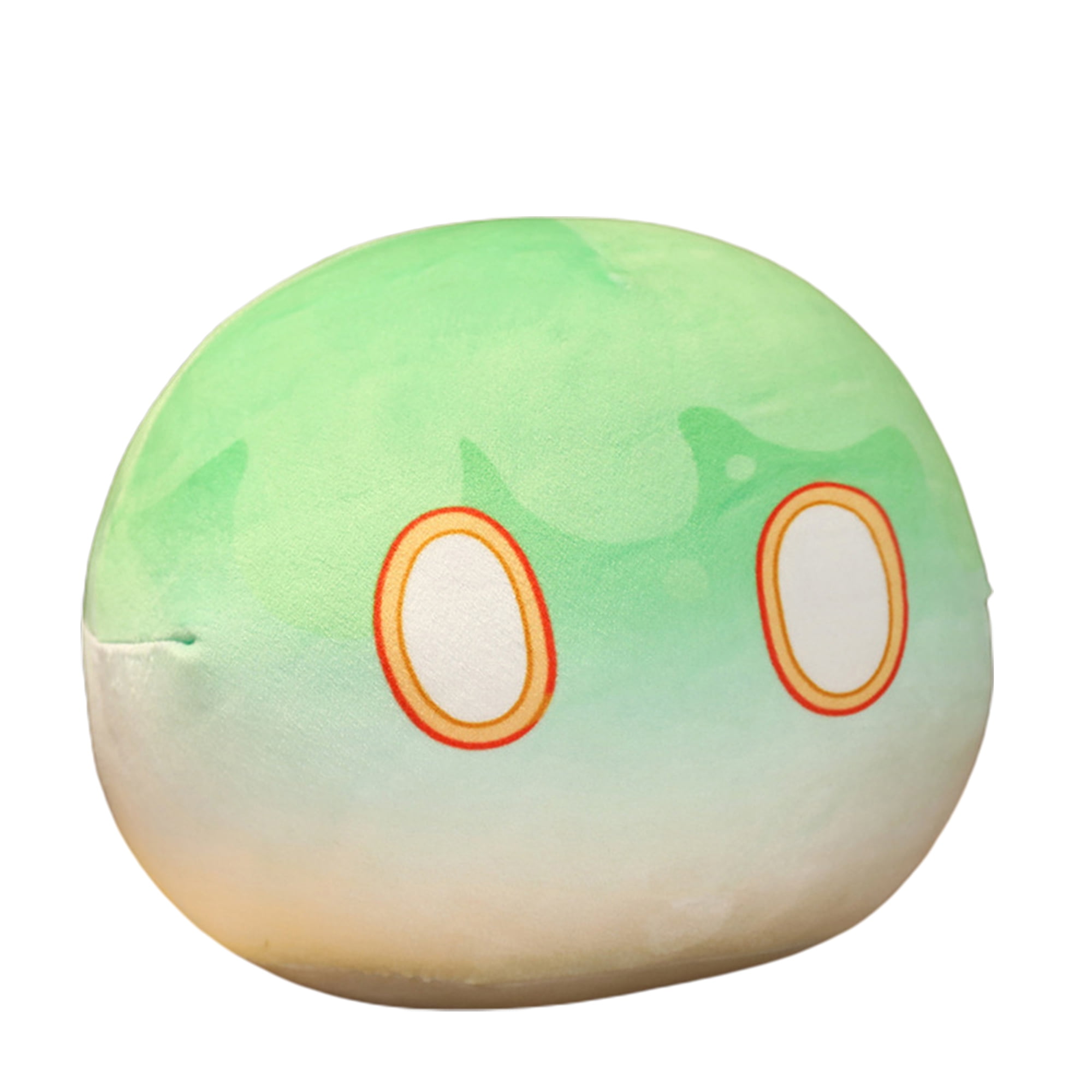 Plush Stuffed Body Pillow Fat Cartoon for Kids Super Soft Hugging Toy ...