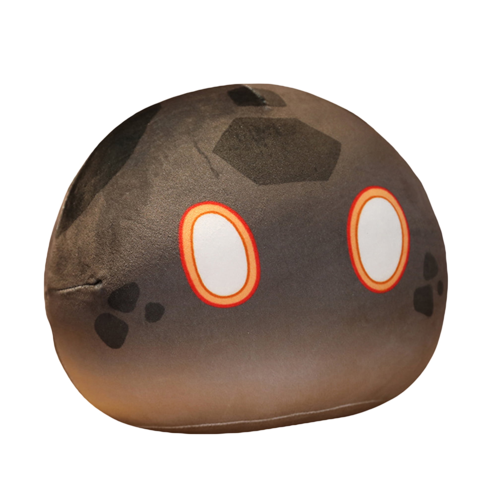 Plush Stuffed Body Pillow Fat Cartoon for Kids Super Soft Hugging Toy ...