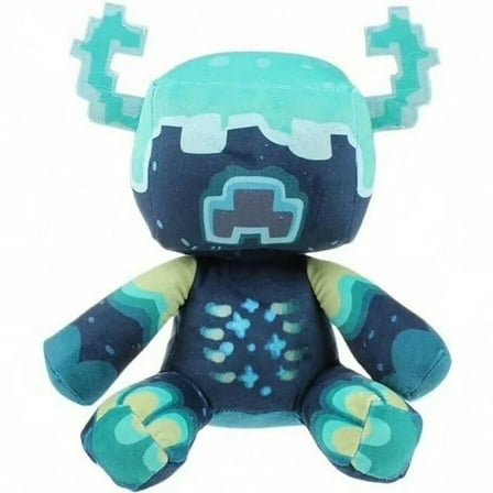 Poppy Playtime - Yarnaby Deluxe 18" Posable Plush - Walmart.com