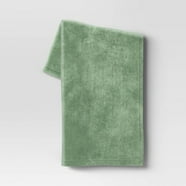 DGA Heartbreaker Throw Blanket - Walmart.com