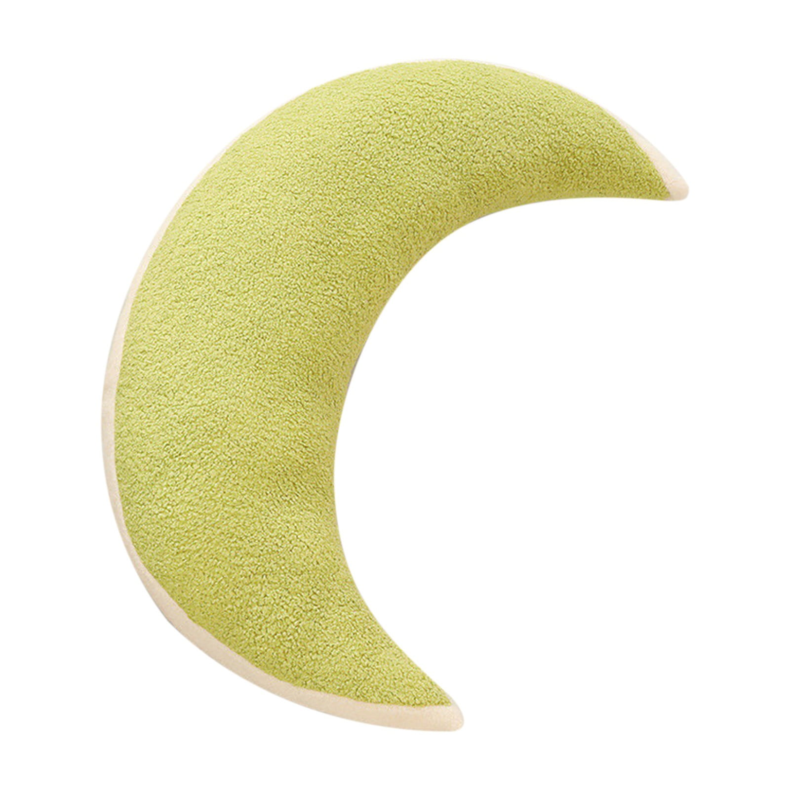 Plush Toy Big Pillow for Children's Sleep Comfort Cloth Doll Sofa ...