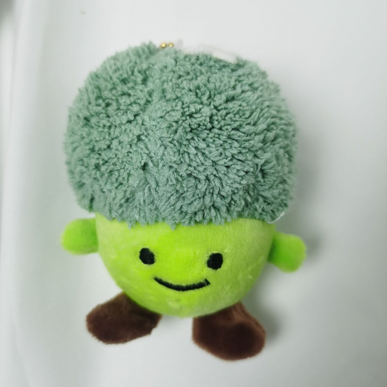 Plush Toy, Claw Machine Prizes, Mini Toys, Cute Keychains, Stuffed Toys ...