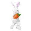 Carrot Plush Toy, Easter Plush Doll, Carrot Stuffed Plushie, Soft ...