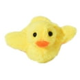 Plush Toy Ducks for Kitten Training and for Play Pet Supplies for Cats ...