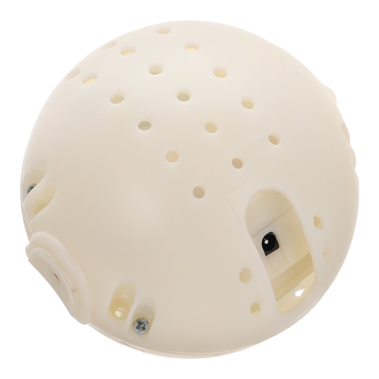 Plush Toy Electronic Accessory Plaything Movement Part Plush Toy Supply ...