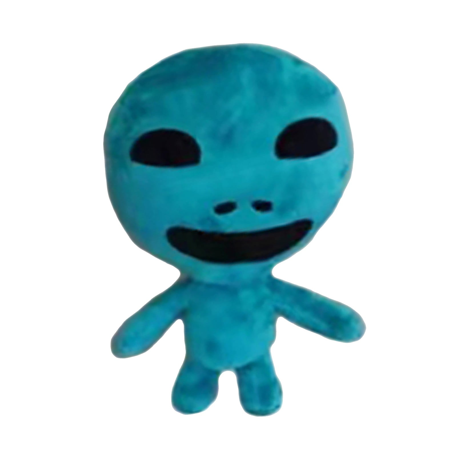 Plush Toy End-Of-Year Savings! Game Toy Class Garden Doll, Garten of ...