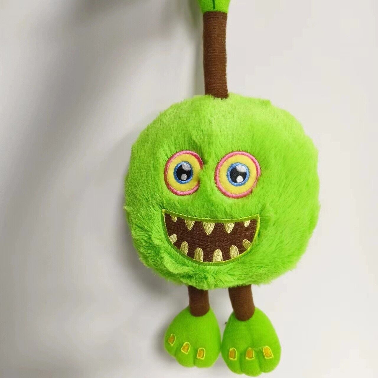 Plush Toy - Kidora Toys Concert Gift - Walmart.com