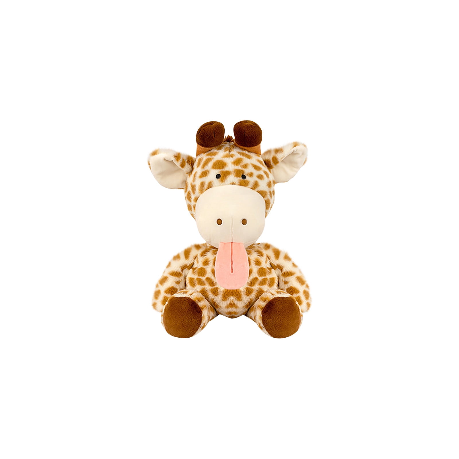 Plush Toy For Kids Adults, Playing With Family, Soft Stuffed Animal ...