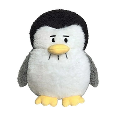 Spark Create Imagine Tie Dye Elephant Plush Toy, for All Ages - Walmart.com