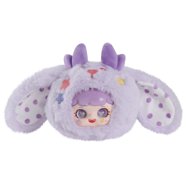 Adopt Me! Surprise Plush Pets Series 2 - Kids Toy Mystery Pack - Walmart.com