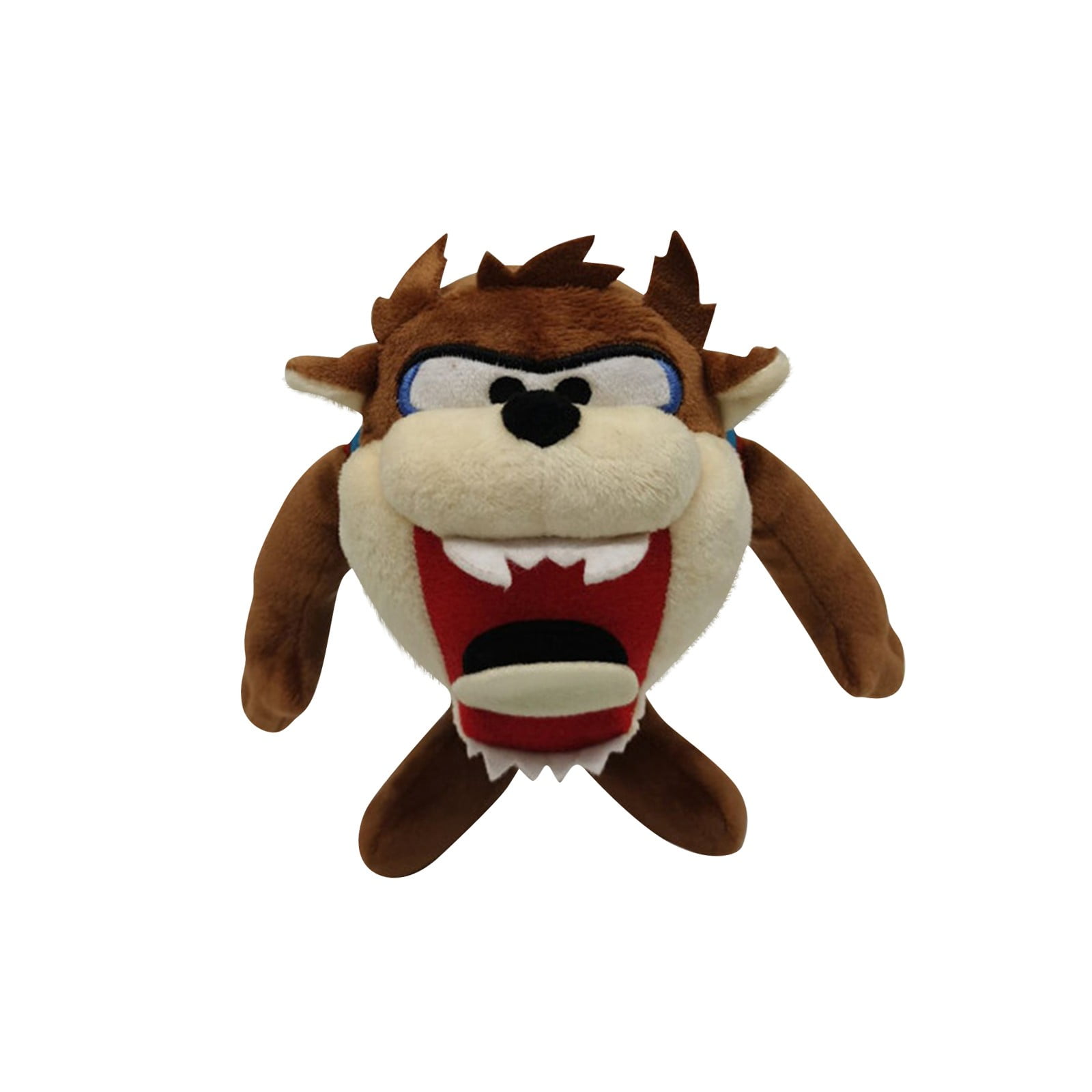 Best Gift, Space Jam, Stuffed Toy, Space Jam A New Legacy, Plush Toy ...