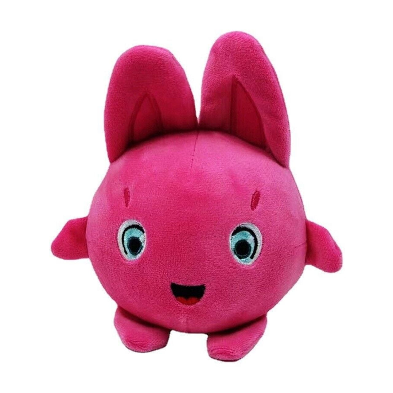 Plush Toys Under $5 Sunny Bunnies Plush Dolls Cute Mini Bunny Doll ...
