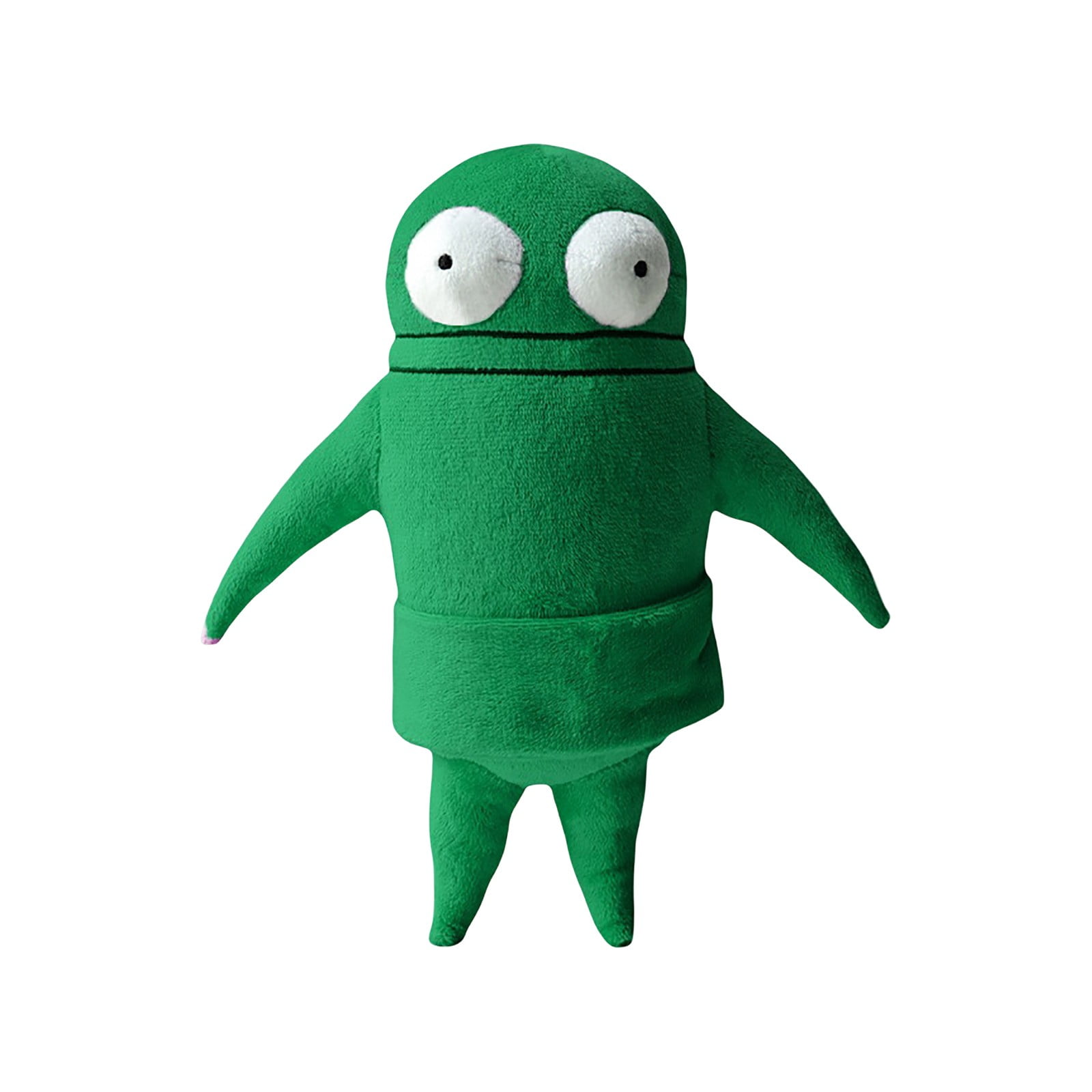 Plush Toys Animal Plush Adorable Blue Plush Toy For Kids Soft And ...