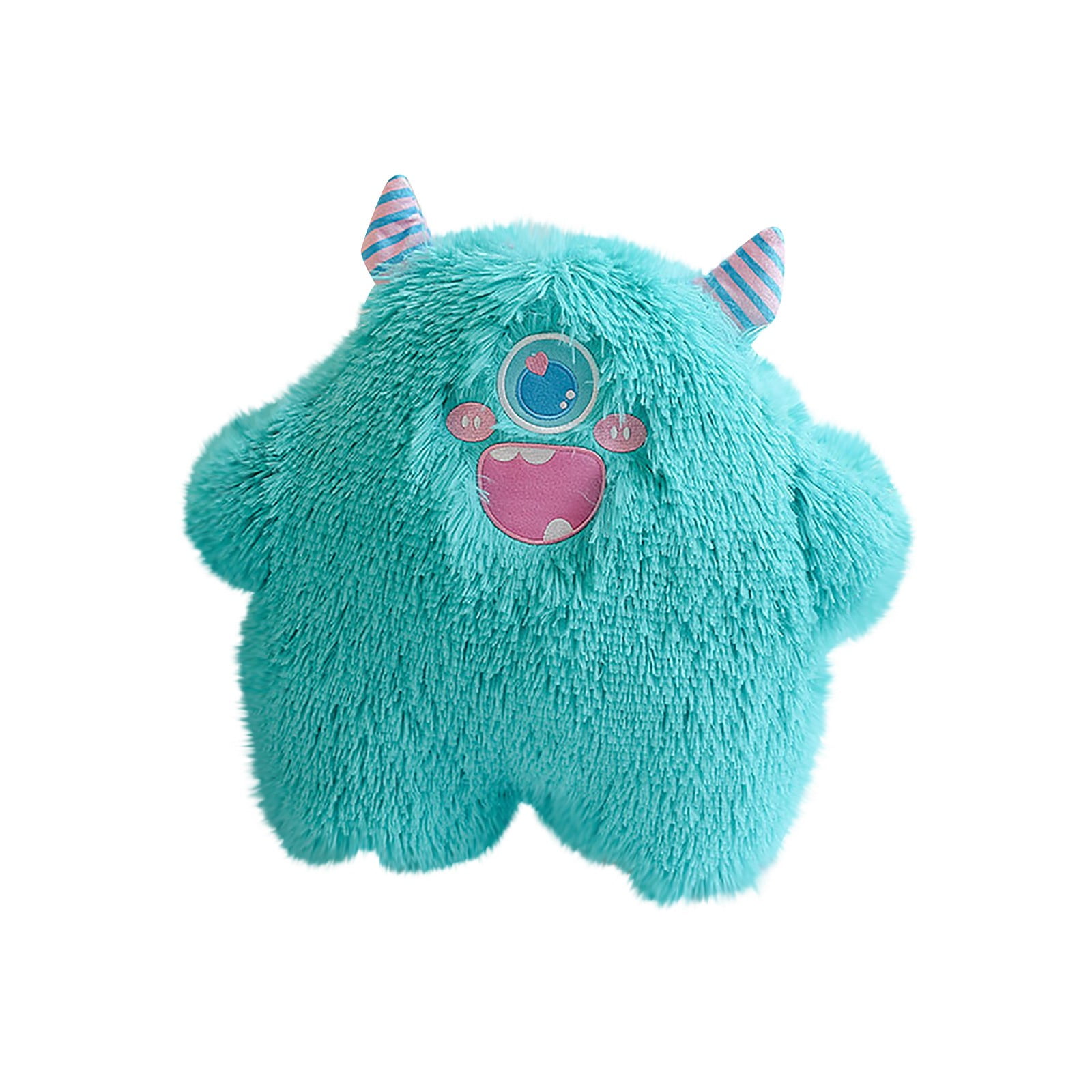 Plush Toys Animal Plush Adorable Plush Stuffed Animal Toy Soft, Cuddly ...