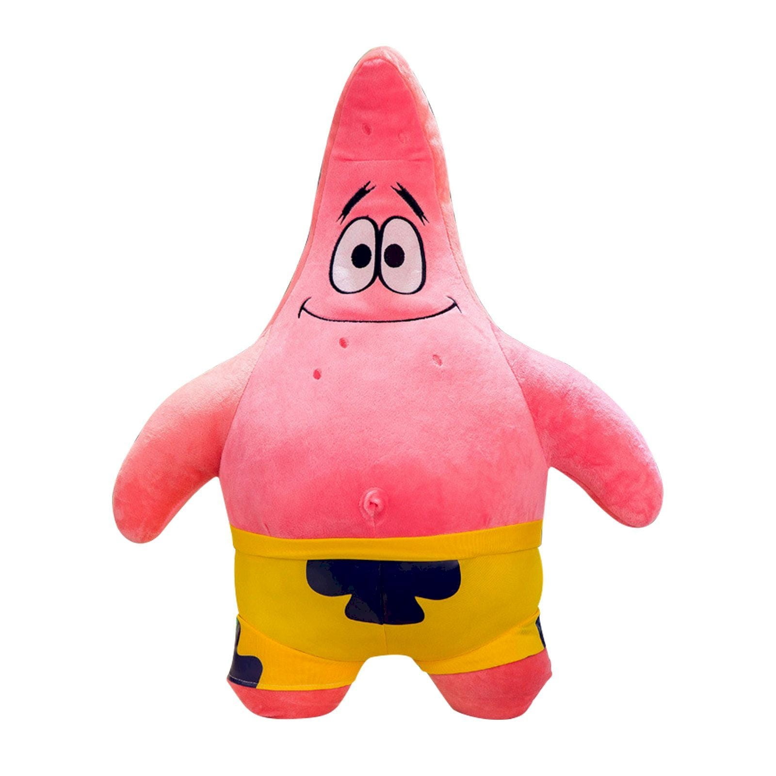 Plush Toys Animated Plush Animal Dolls Soft Stuffed Animal Toys 's Soft ...