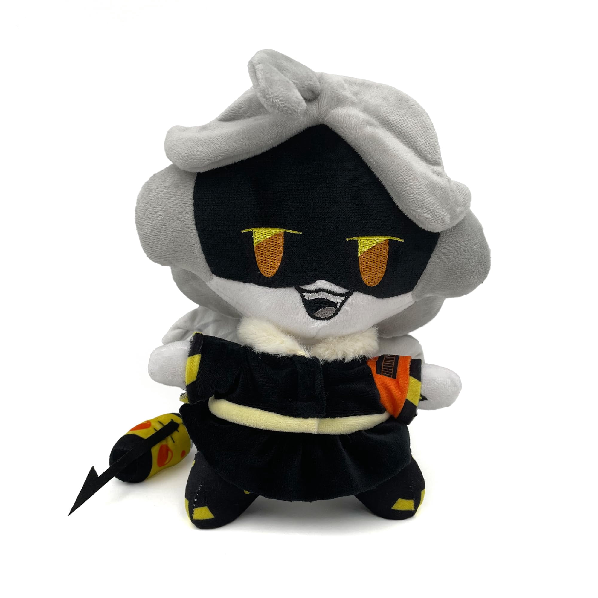 Plush Toys Plush Doll Cartoon for Fans, Stuffed Doll Gifts Kids Choice ...