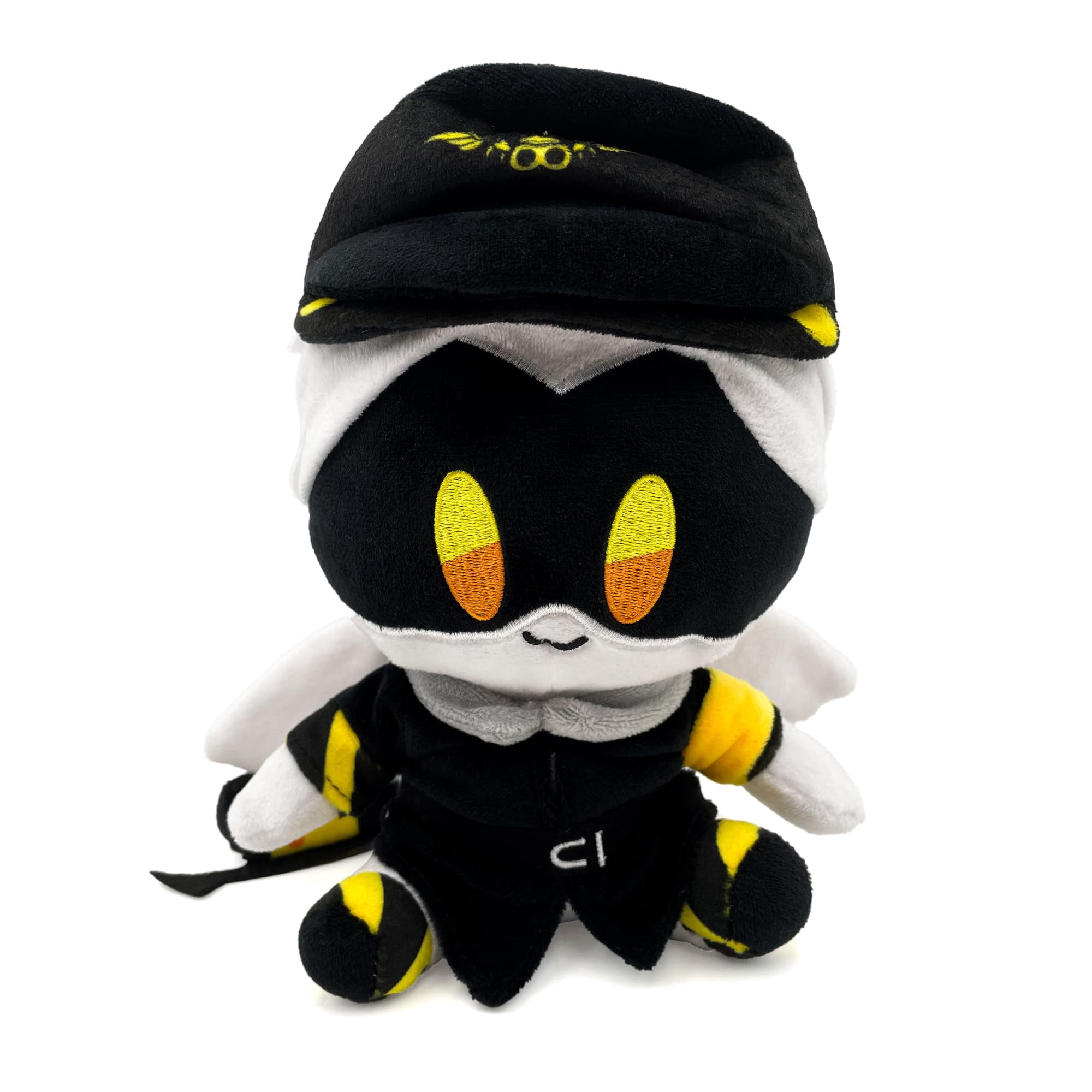 Plush Toys Plush Doll Cartoon for Fans, Stuffed Doll Gifts Kids Choice ...