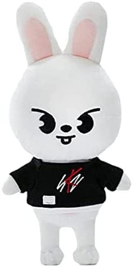 Plush Toys，Skz Plushie Stray Kids Plush Dolls for Kids Fans Gifts ...