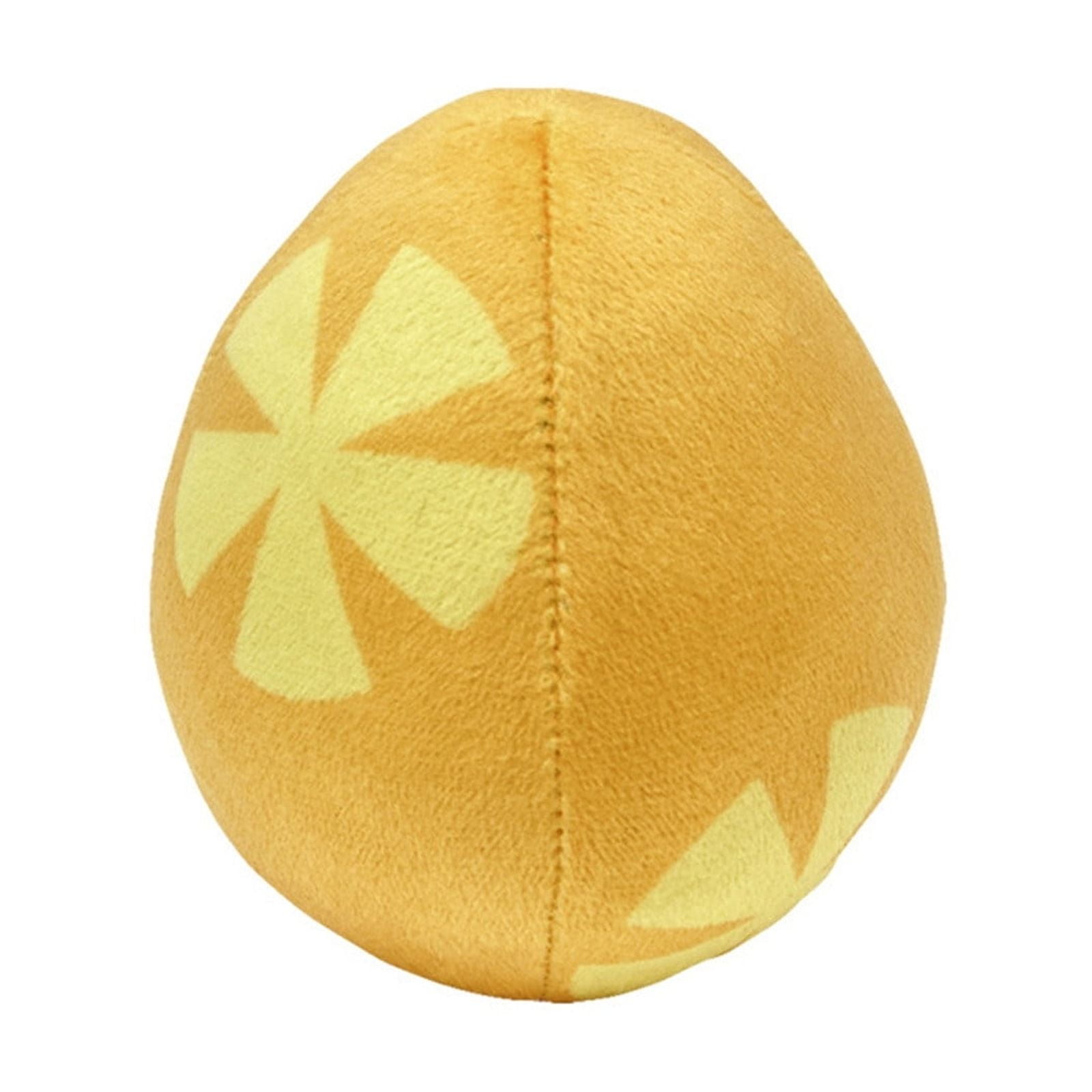 Plush Toys Stuffed Animals Cute Cow Plush Basket For Kids Soft And ...