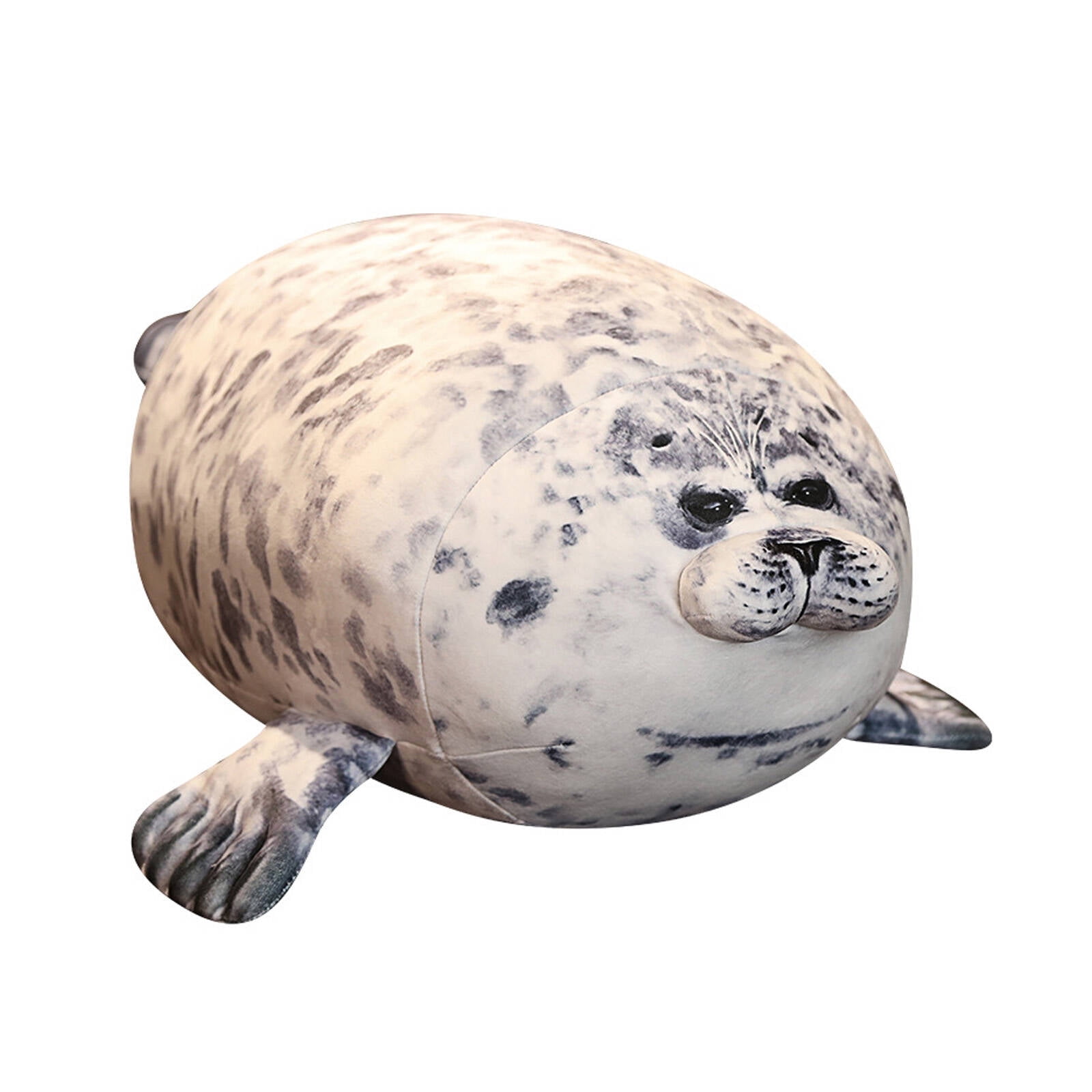 Plush Toys Under $5 Seal Plush Toy Hooray Seal Plush,30cm Soft Comfort ...