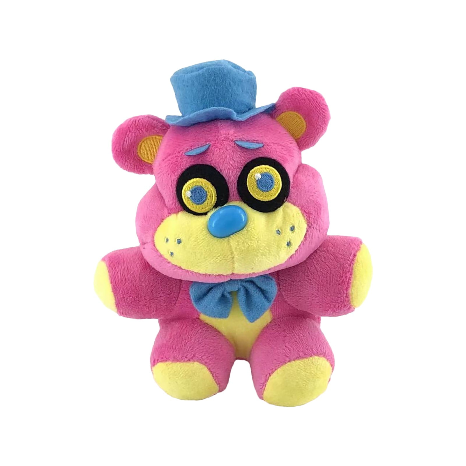 Plush Turtle Fate Plush Plush Cat Tails Plush Plush Mimic Plush Stuffed Toys Are Suitable For