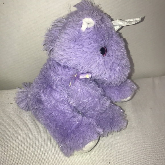 Hugfun All Stuffed Animals & Plush in Stuffed Animals & Plush Toys ...