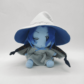 Fumo Plush