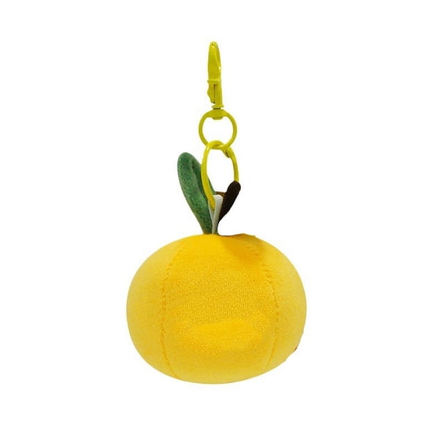 Jeffy Zombie Plush Hand Puppet for Kids, Soft and Detachable Arms ...