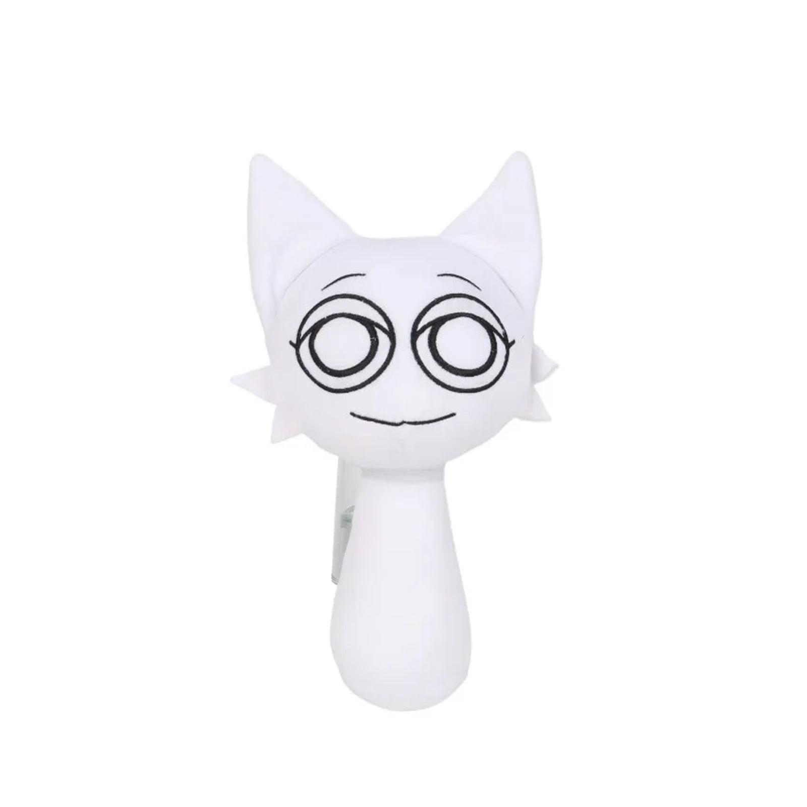 Plush toy Plush Doll Cartoon Cute Soft Plush Pillow Child Birthday ...