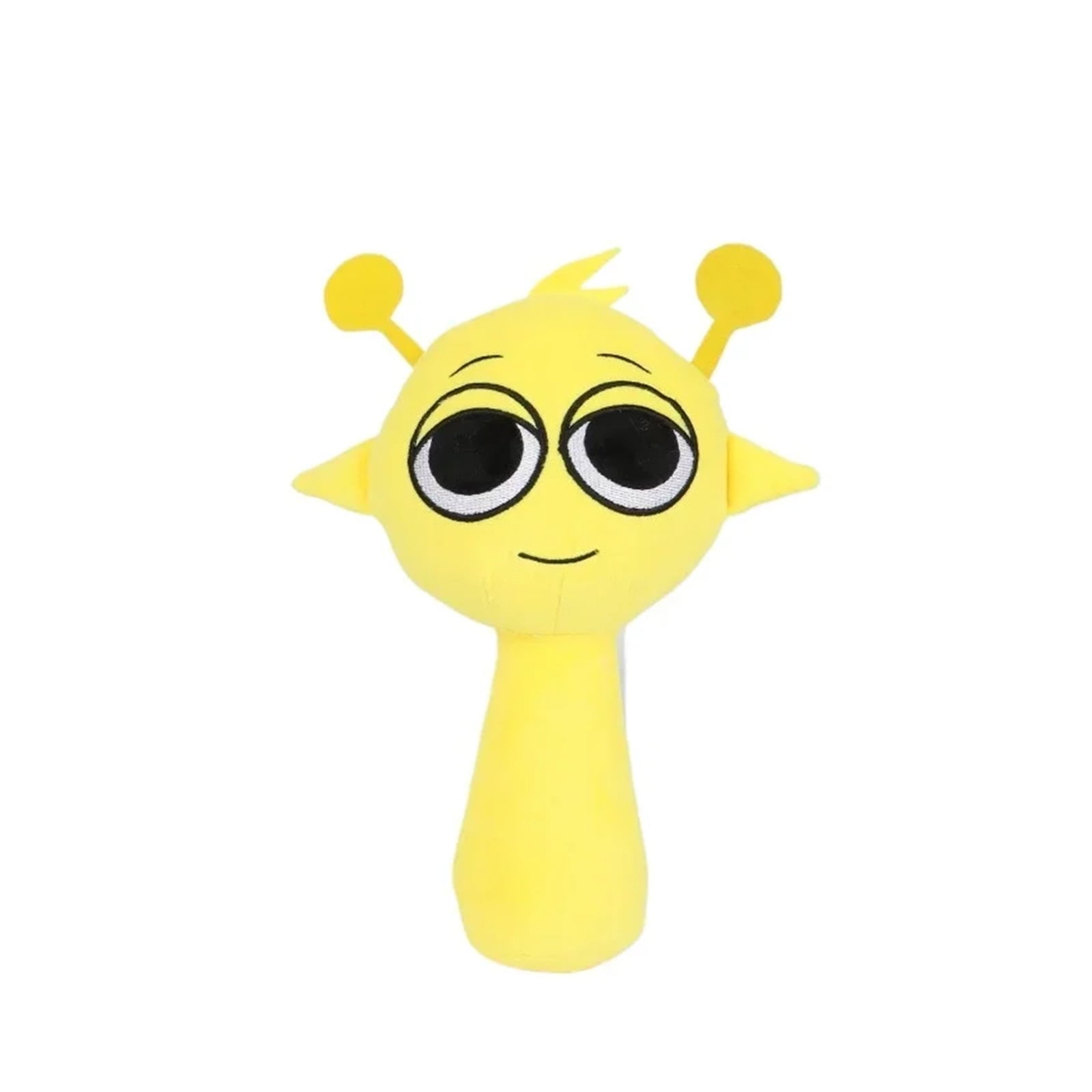 Plush toy Plush Doll Cartoon Cute Soft Plush Pillow Child Birthday ...