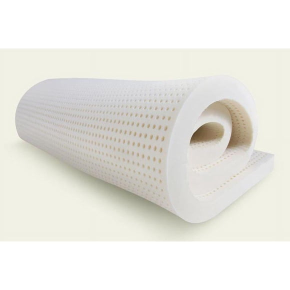 Extra Firm Mattress Topper