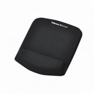 Gel Wristrest Mousepad Sapphir - Walmart.com