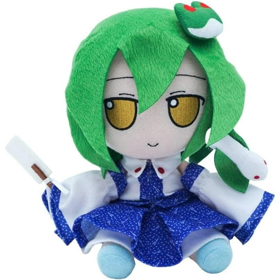 Fumo Plush