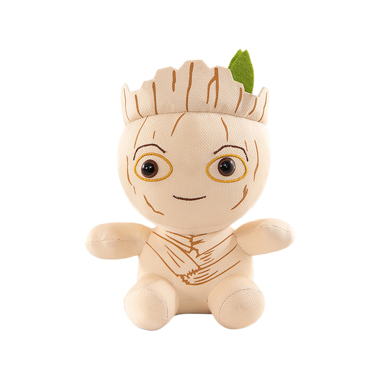 Plushies Cute Plushies Adorable Superhero Plush Toy Soft, Cuddly, And ...