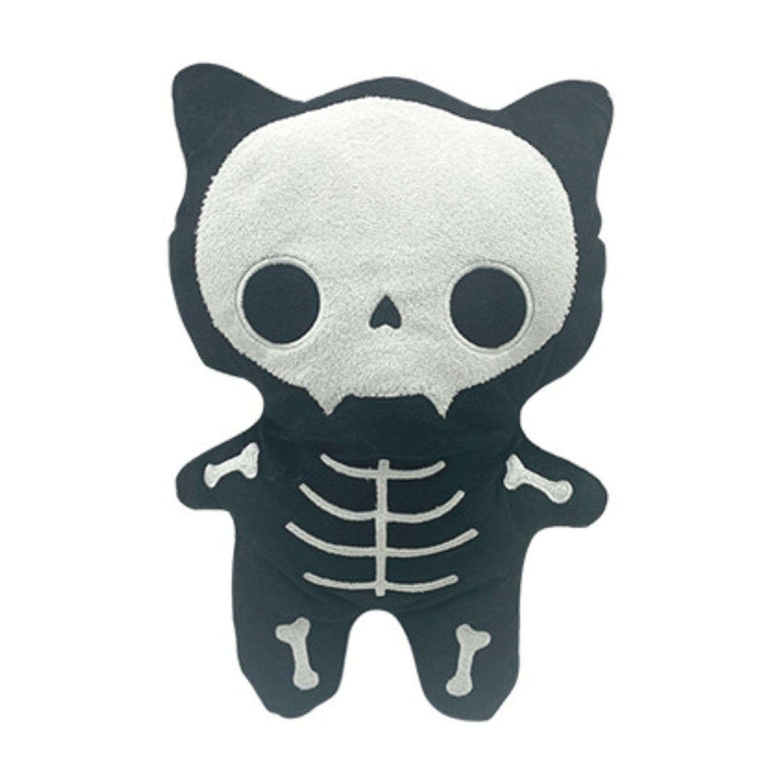 Plushies, Halloween Doll Props Pillow Toy For Kids Plush Weighted ...