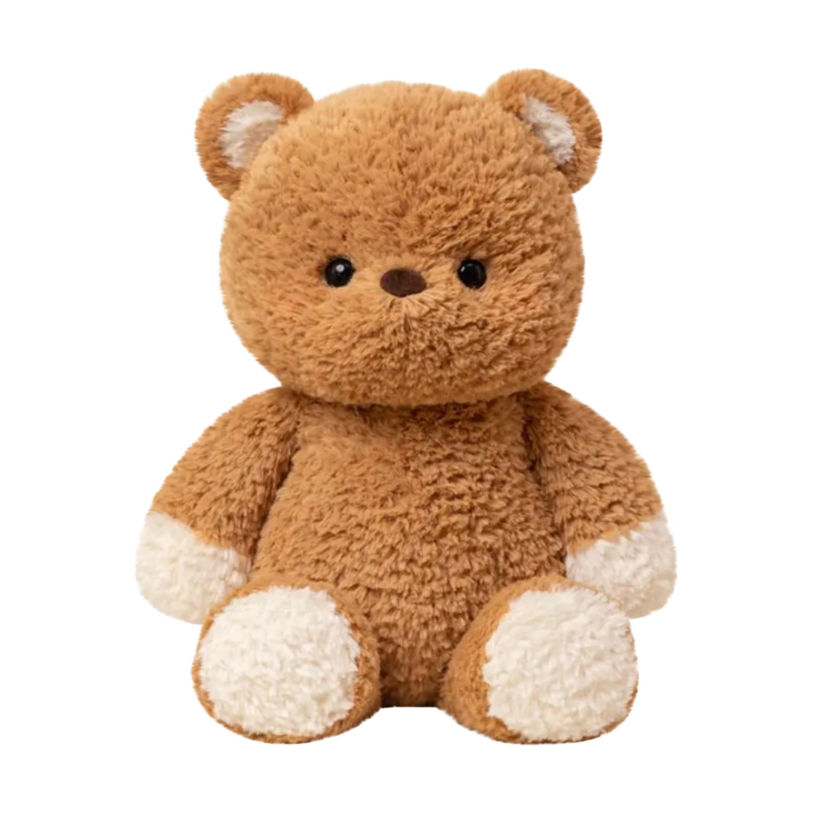 Plushies, Realistic Stuffed Animals Toys Cute Soft Small Plushies Baby ...